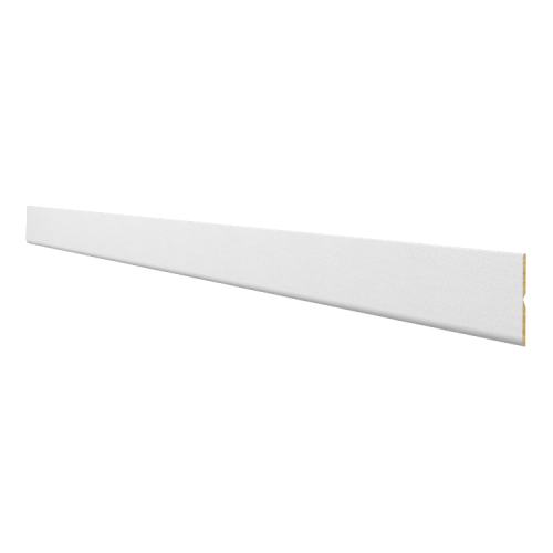 STRAMA PANELS - Listwa narożnikowa (regulowana) White G PP A ...