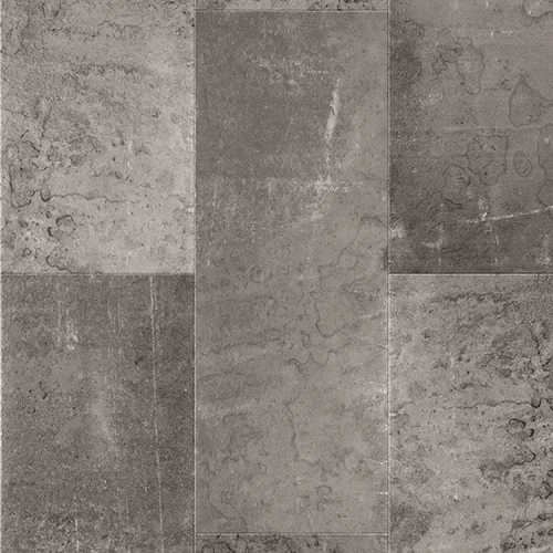 Vilo piedra - Panel ścienny PVC kamień / 25cm x 2,65m ECOPLAST