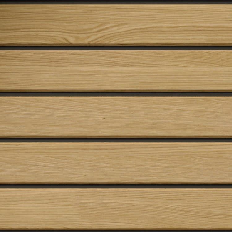 VINYLIT vinyPlus Shadow - Deska elewacyjna Turner Oak Malt / 15cm x 6m ...